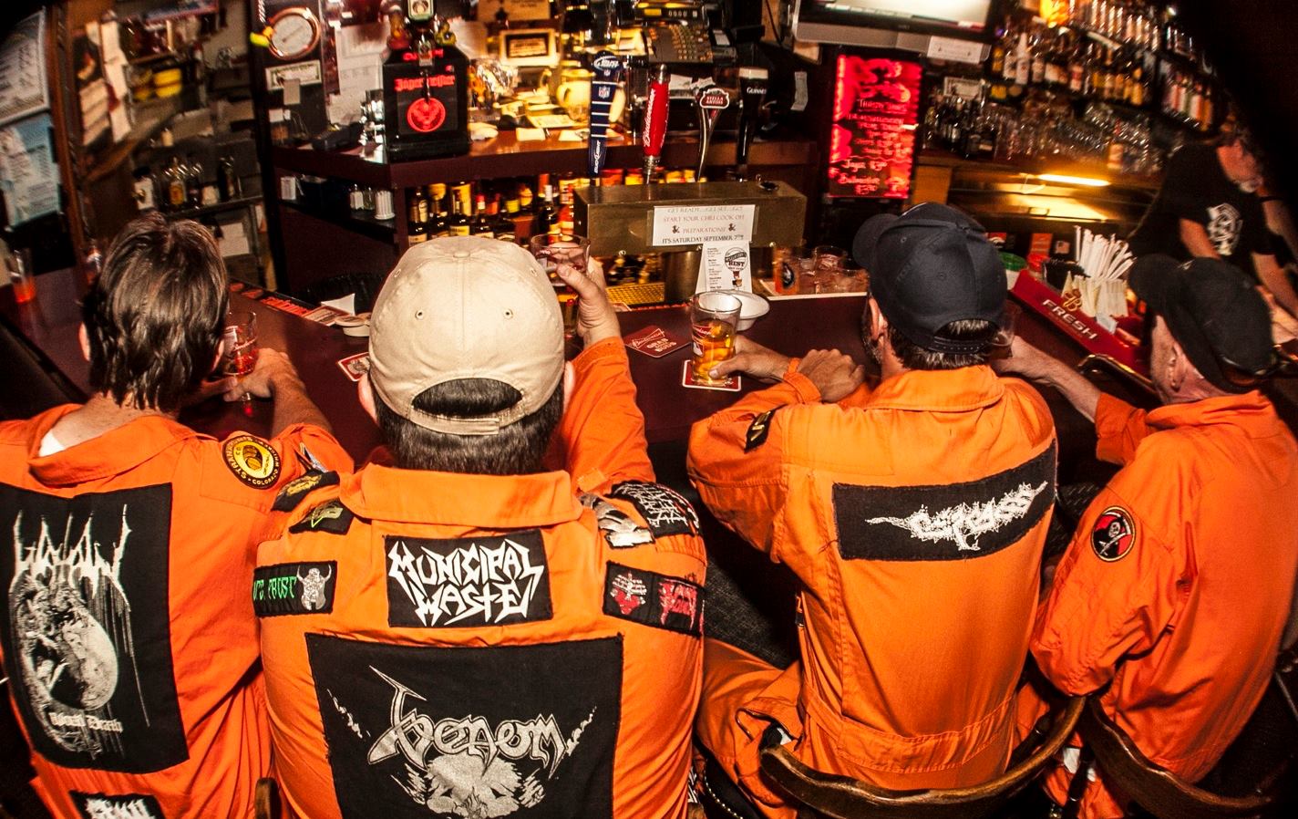 Music – Knoxville Oktoberfest